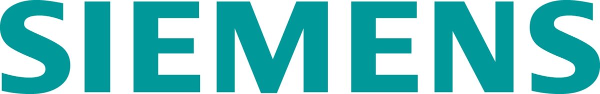 Siemens - AI Leader Awards